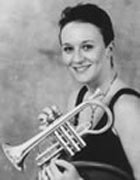 Cory lose Ibbotson — 4barsrest