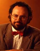 St Marys appoint new MD — 4barsrest