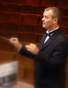 Aitken calls it a day — 4barsrest