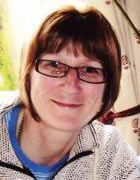 Crompton heads for Carlton Main — 4barsrest