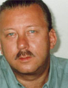 Symphonic Premiere for Lawrence — 4barsrest