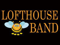 New hive of activity at Lofthouse B — 4barsrest