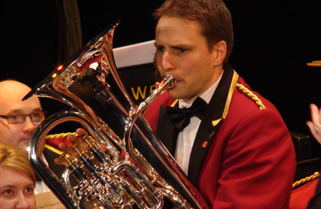 Newton's law of perfection — 4barsrest