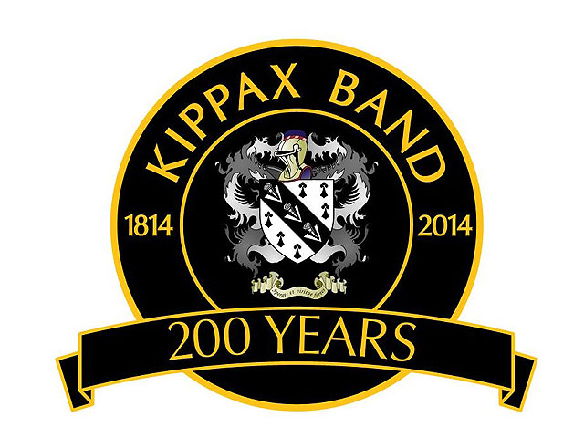 Special K lead at Kippax — 4barsrest