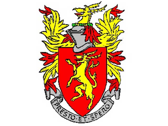 Baton and player boost for Fishburn ahead of new season — 4barsrest