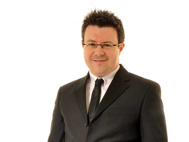 Thornton to link up with Kirkintilloch — 4barsrest