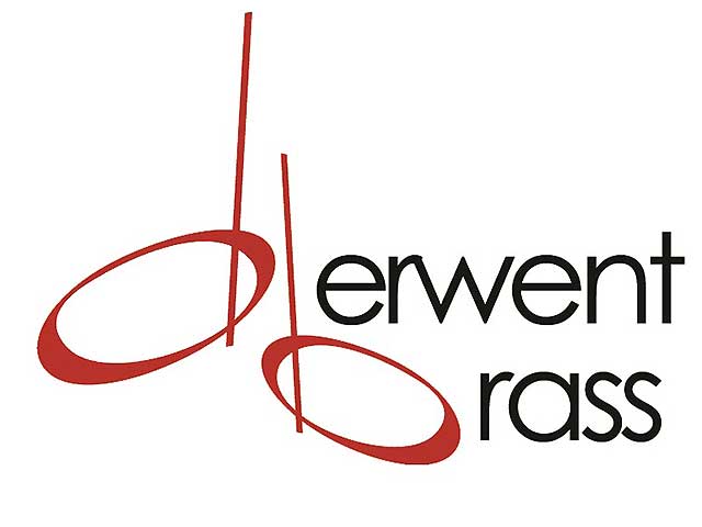 New additions bring life to Derwent resurgence — 4barsrest