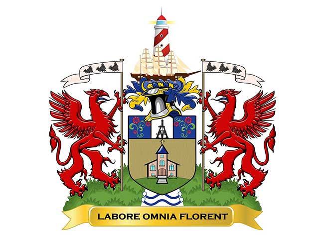 Eccles mark Remembrance — 4barsrest