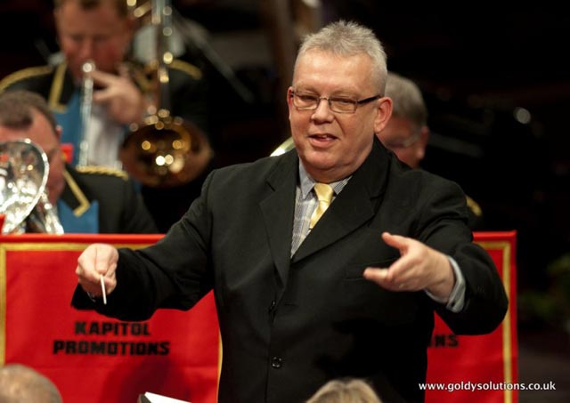 Pritchard takes over Florida's key role — 4barsrest