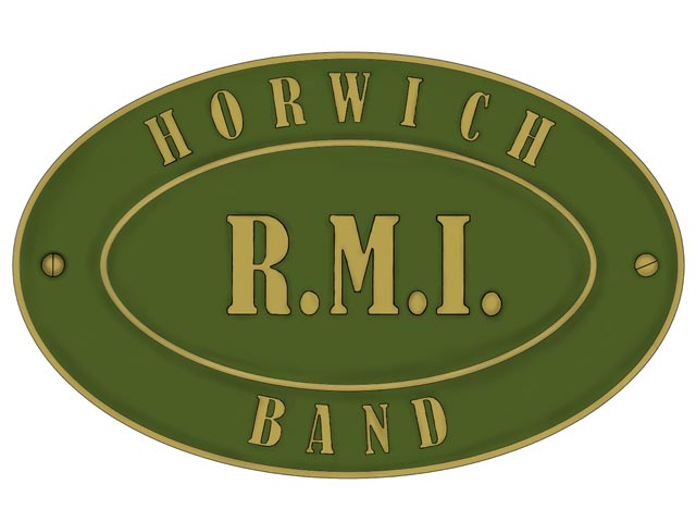 National champion makes 85 year return to life — 4barsrest