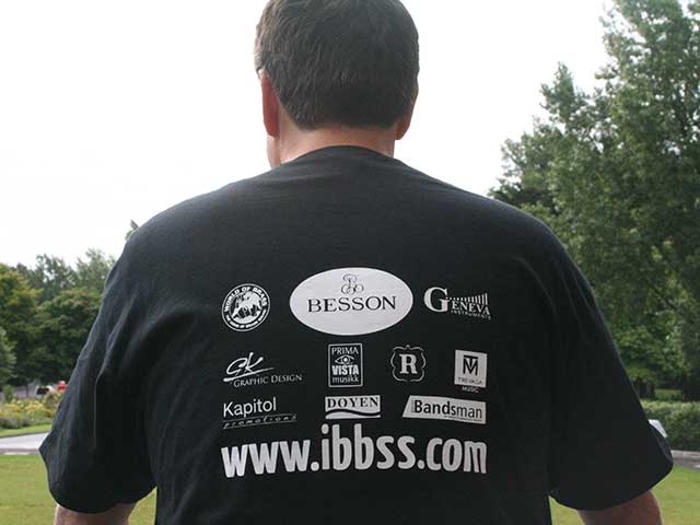 Interview with Prof Nicholas Childs — 4barsrest