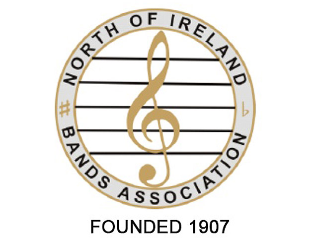 New website for North of Ireland Bands. — 4barsrest