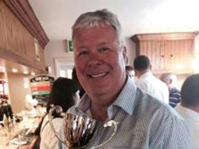 Report & Results: 2015 Shirebrook Entertainment Contest — 4barsrest