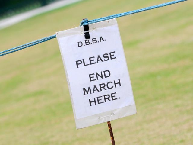 Saddleworth & Oldham District Whit Friday contests cancelled — 4barsrest