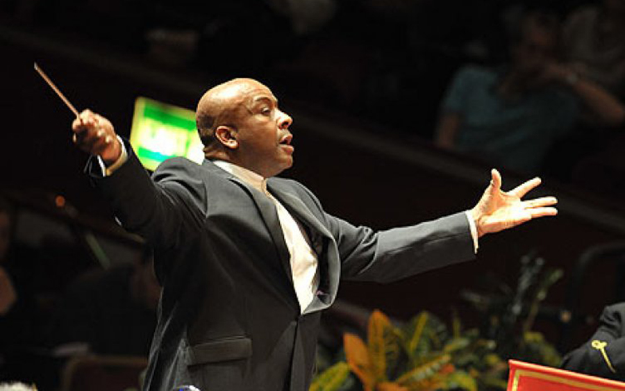 Thursday interview with Duncan Beckley — 4barsrest