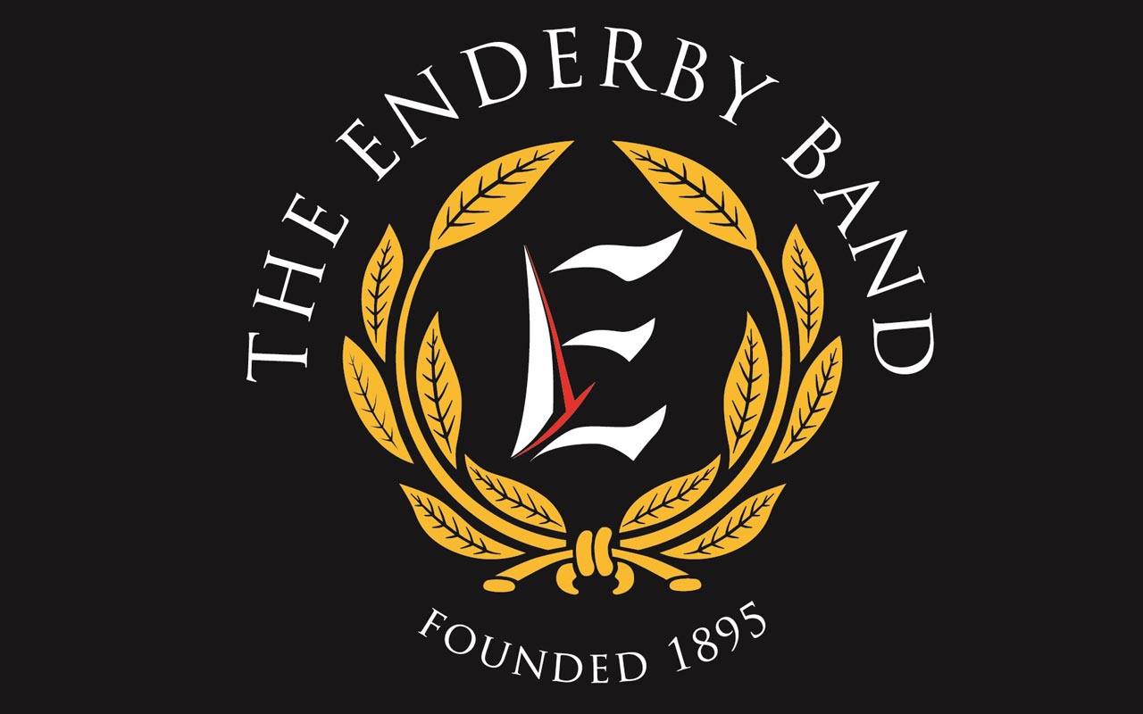 Enderby welcomes new duo to the ranks — 4barsrest