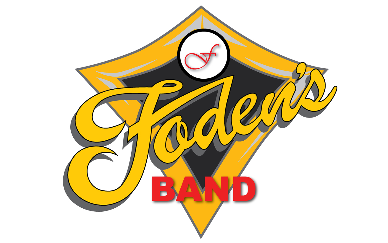 Foden's to represent England at 2022 Europeans — 4barsrest