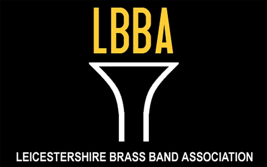 Bands get ready for LBBA contest — 4barsrest