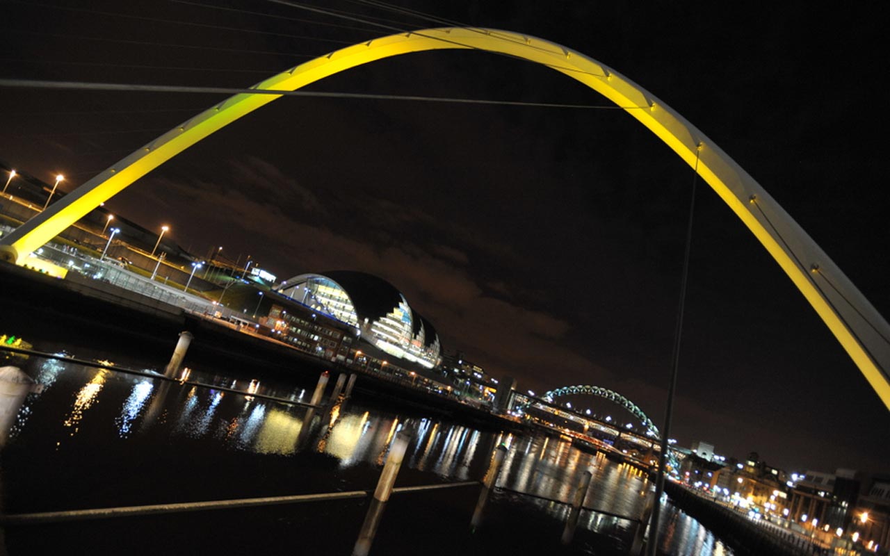 2023 Brass in Concert draw made — 4barsrest