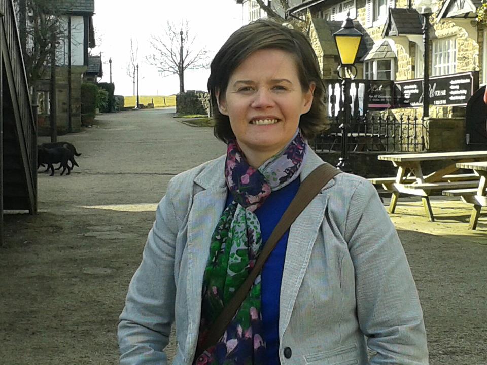 Mortimer Medal delight for Anna — 4barsrest