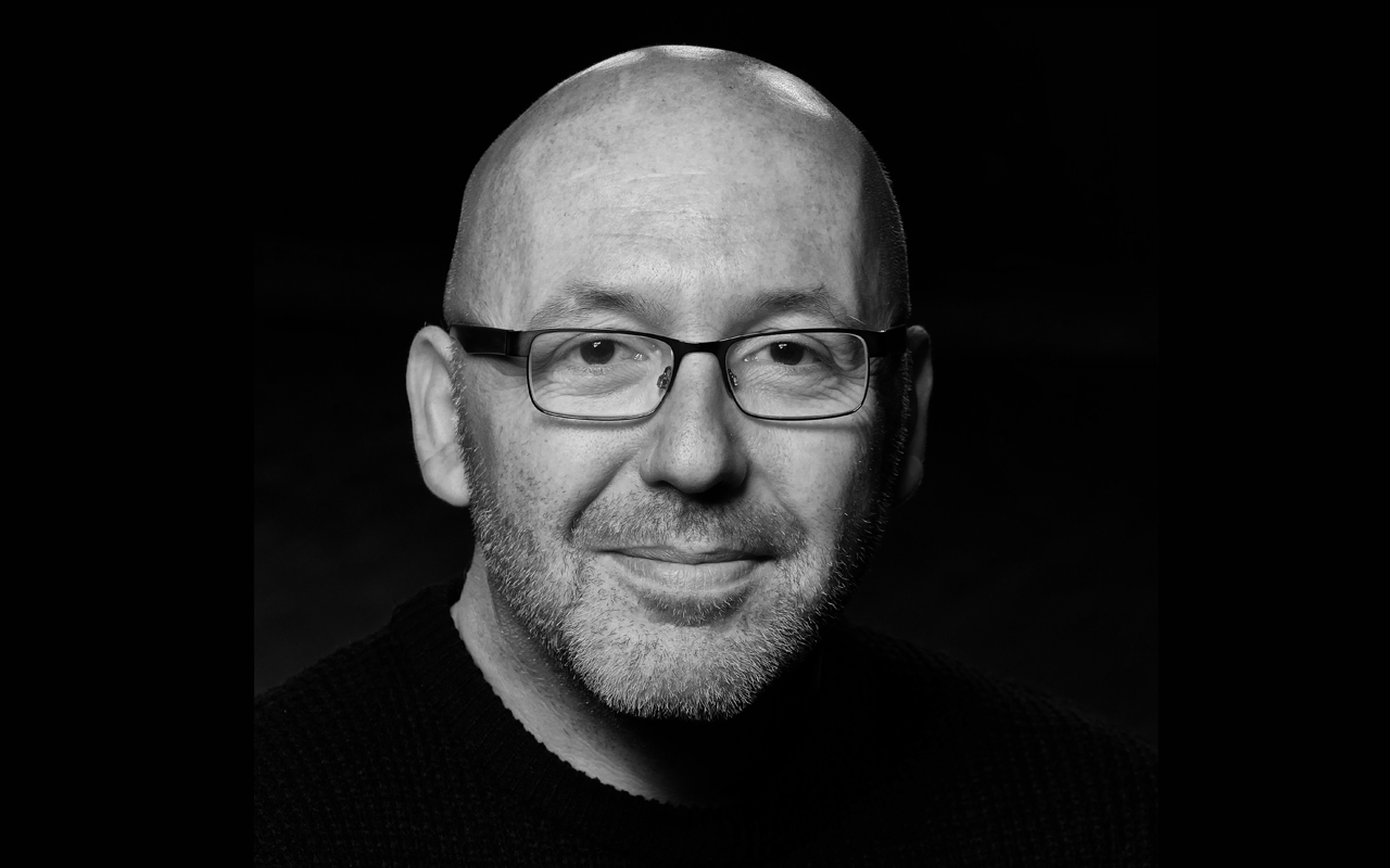 Howley's tales of the very unexpected — 4barsrest