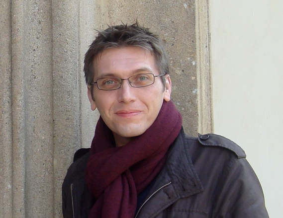 Hesketh work claims British Composer Award — 4barsrest