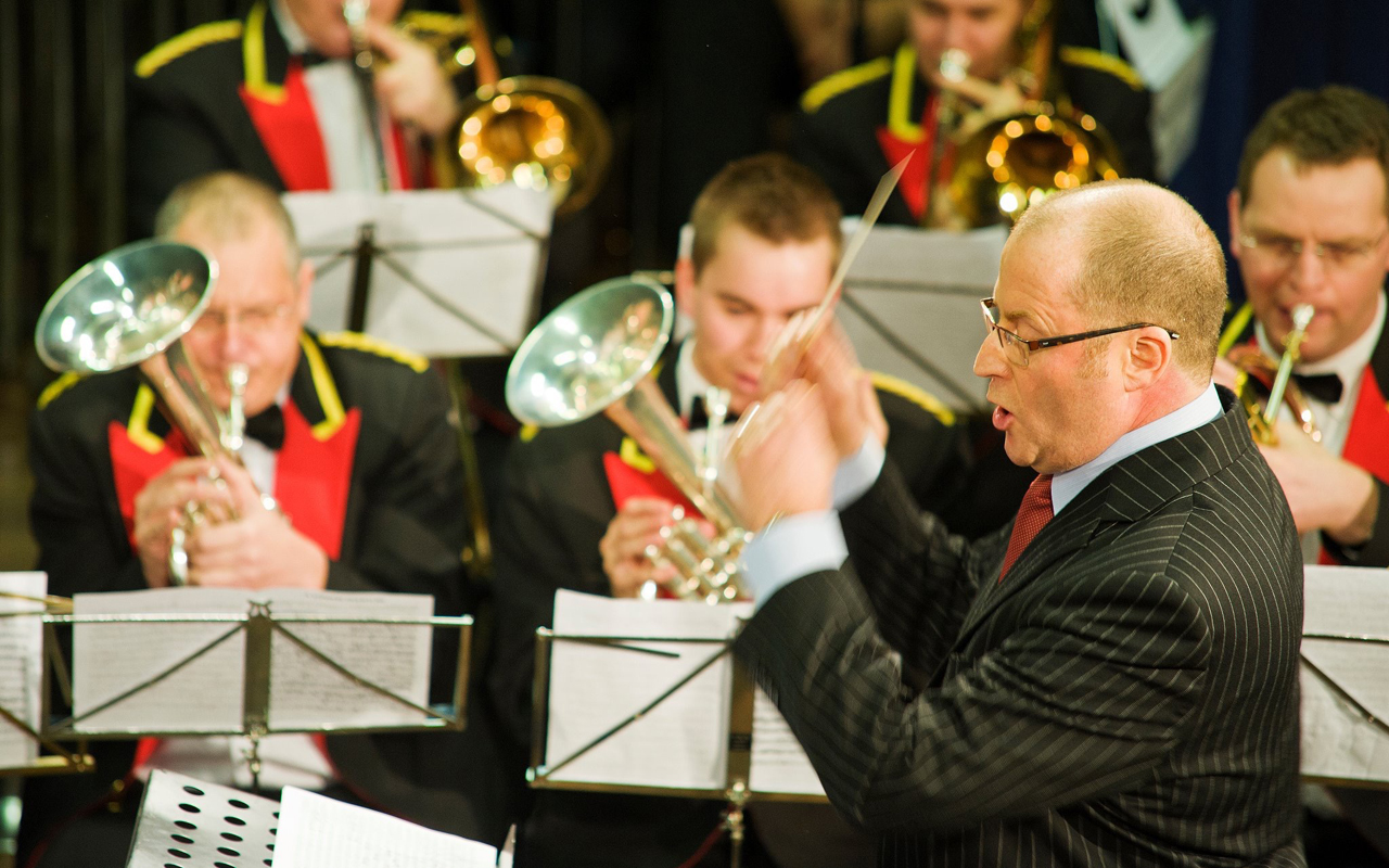 Mad Mott makes move to MK — 4barsrest