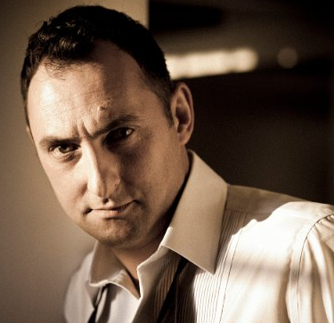 Review: Foden's Band with Matt Ford — 4barsrest