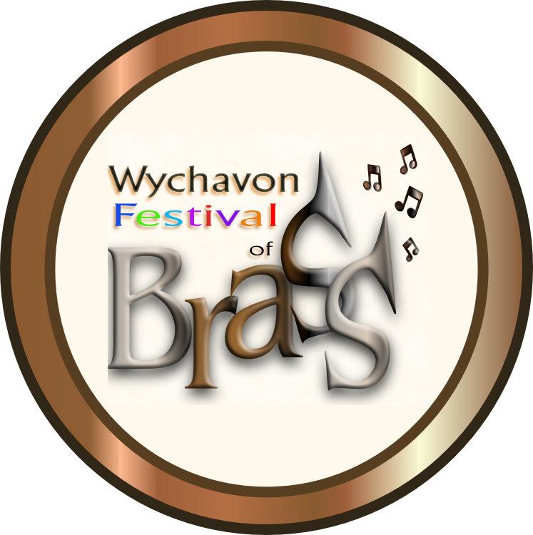 Wychavon announces draws and judges — 4barsrest