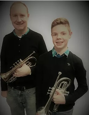 Corey keeps on gaining plaudits and awards — 4barsrest