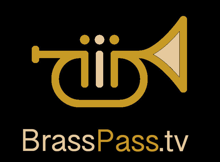 Champions set to launch BrassPass.tv — 4barsrest