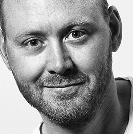 Kratz to lead Swedish Salvation music making — 4barsrest