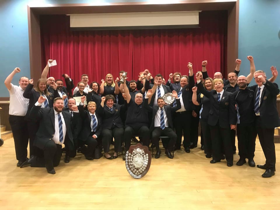 Results: 2018 Leicestershire BBA Open — 4barsrest