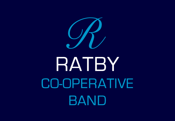 Ratby to replace Desford at Albert Hall — 4barsrest