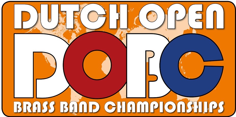 Dutch Open to be broadcast live — 4barsrest