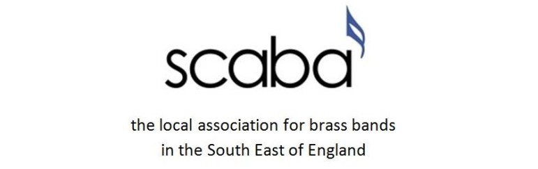 Report & Results: 2019 scaba Autumn Contest — 4barsrest