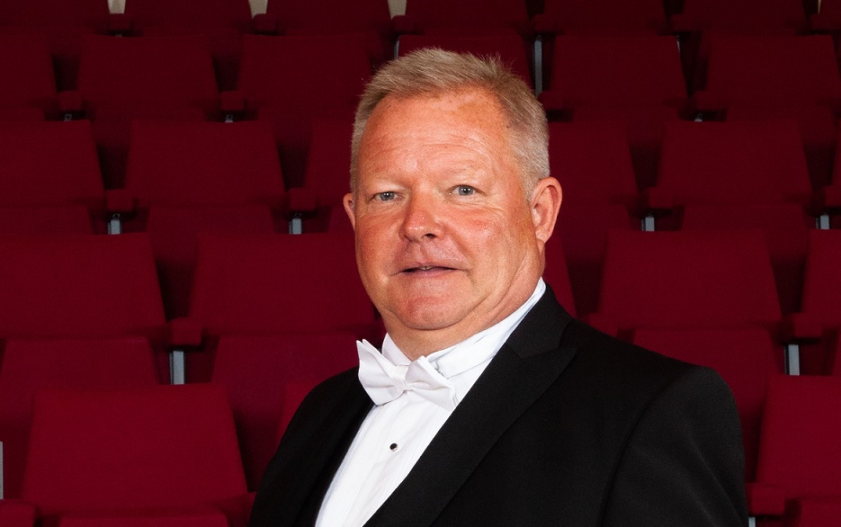 Yorkshire elite need to make the Cutt in Huddersfield in 2020 — 4barsrest