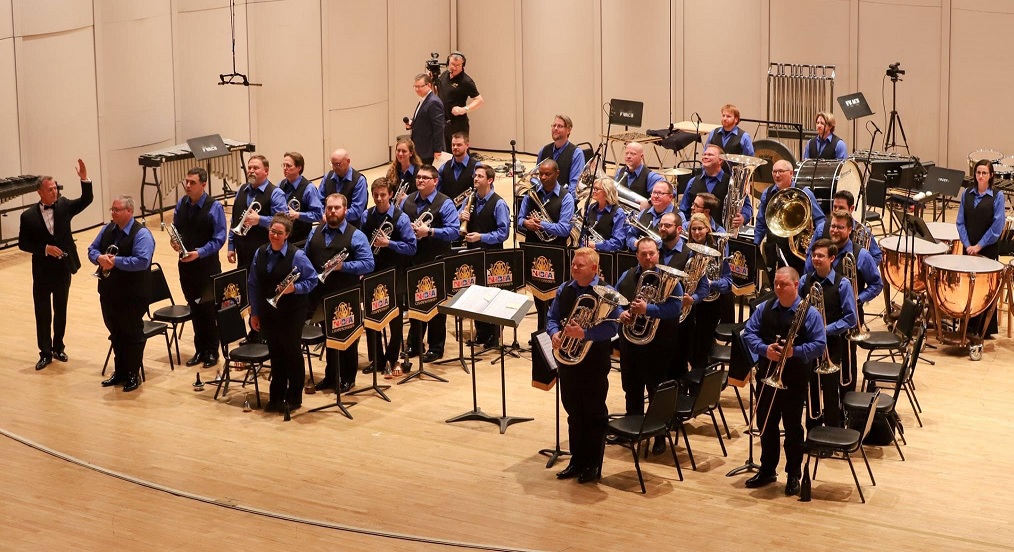 Report & Results: 2019 NABBA Championship — 4barsrest