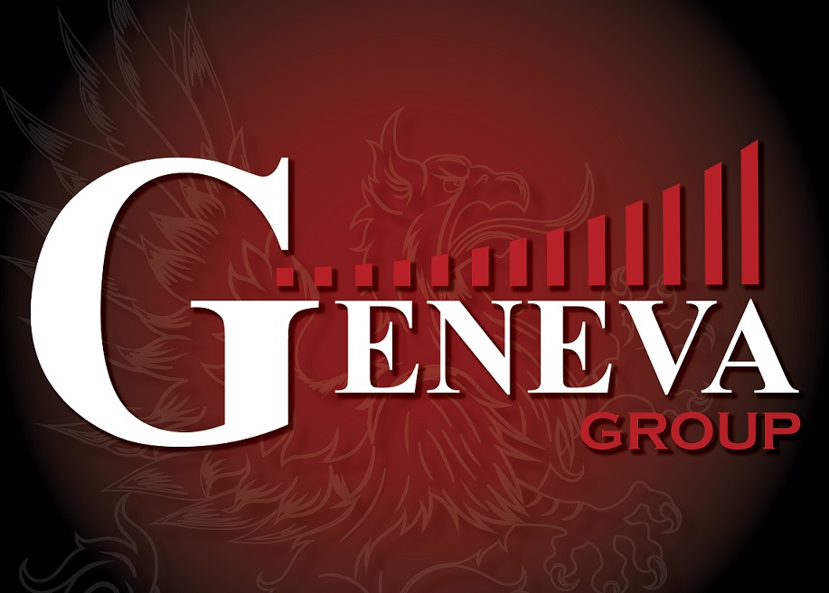 Geneva to move model production to UK — 4barsrest