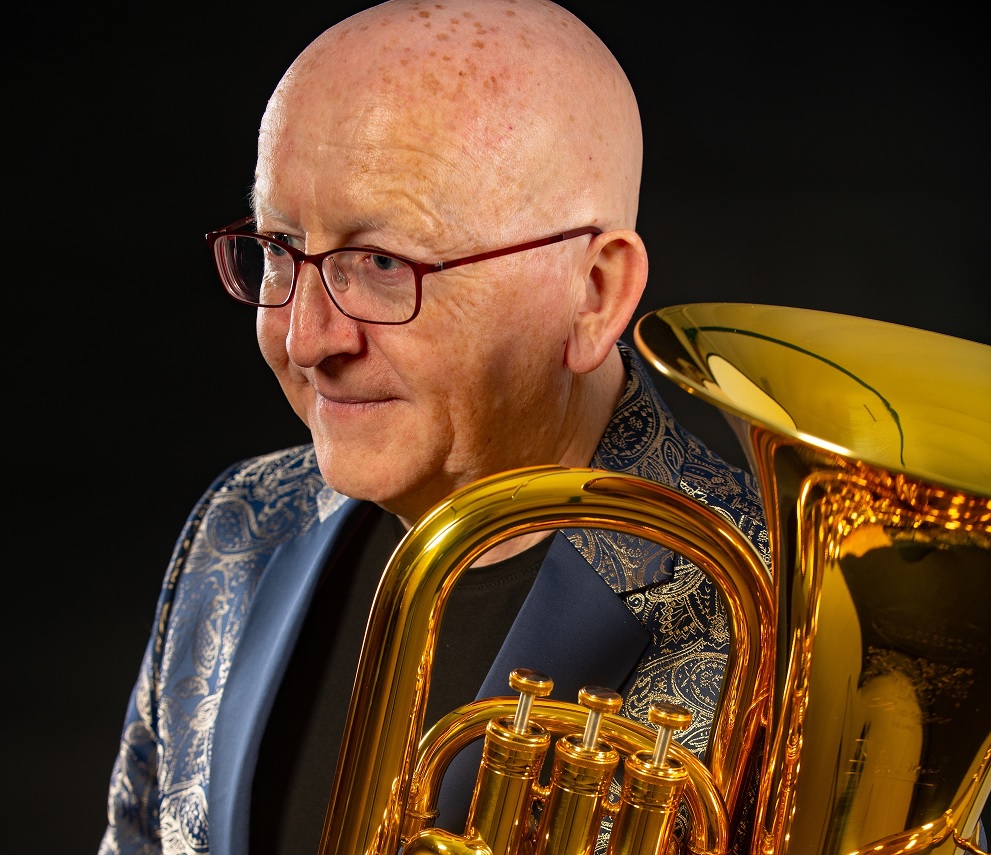 Mead takes golden flight — 4barsrest