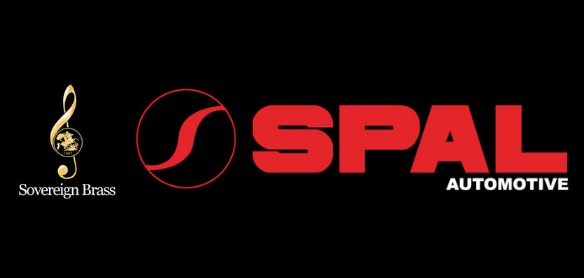 New Sovereign looks to future — 4barsrest