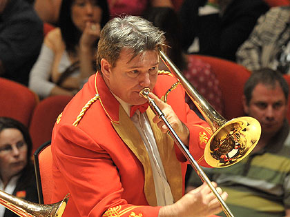 Review: Fulham Brass — 4barsrest