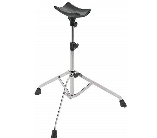 4BR Shop: K&M Tuba stand — 4barsrest