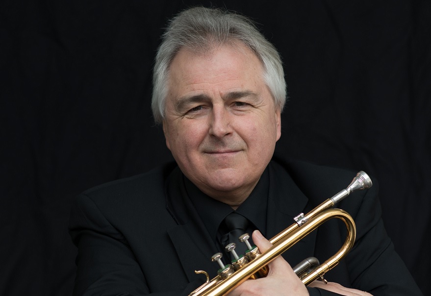 Archibald abdicates from Regency role — 4barsrest