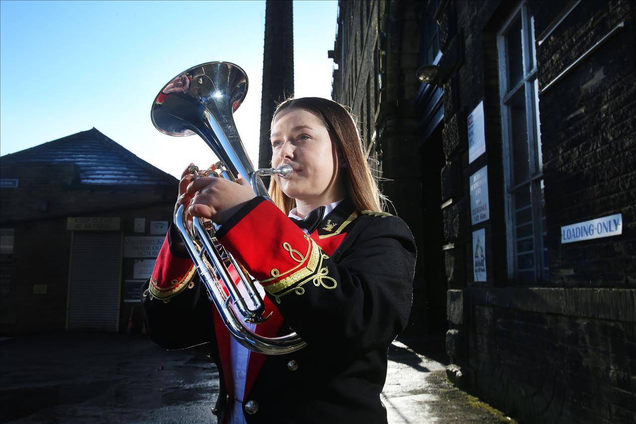 Yorkshire prepares for Regional battle — 4barsrest Yorkshire prepares for Regional battle — 4barsrest