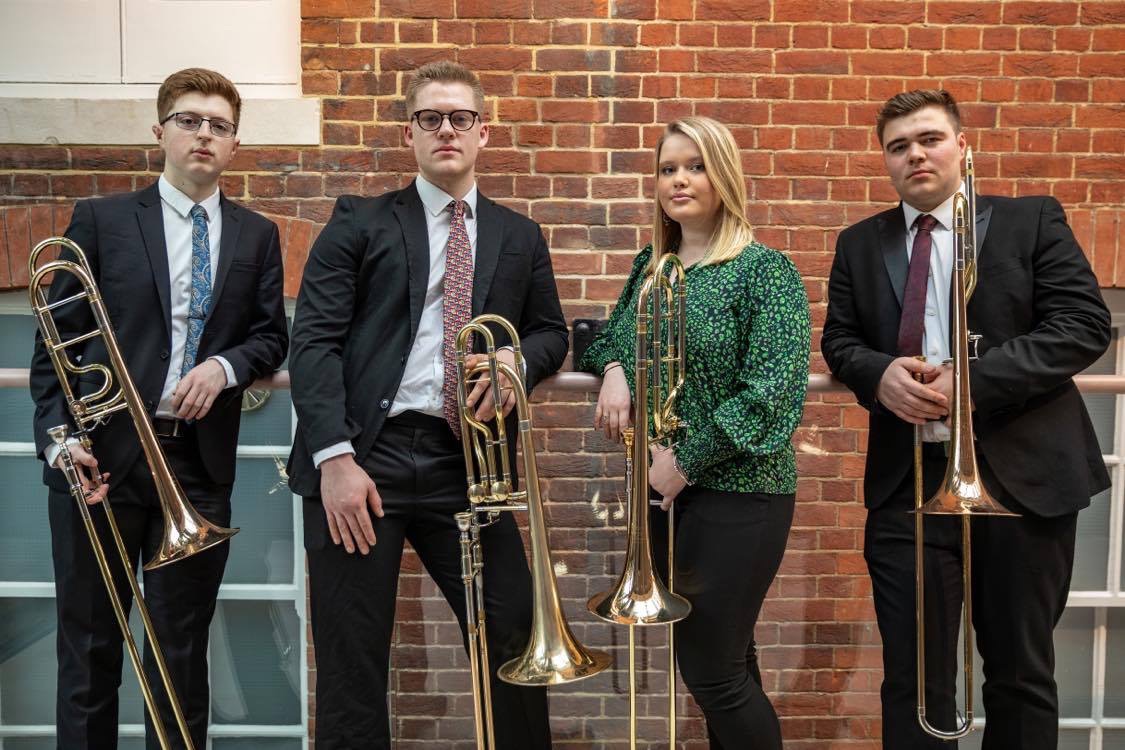 Bone-afide qualifications set for Japan test — 4barsrest