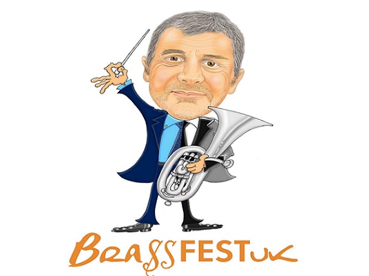 Interview with Rob Tompkins — 4barsrest