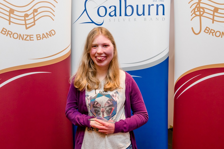 4BR Wednesday interview with Hannah Archibald — 4barsrest