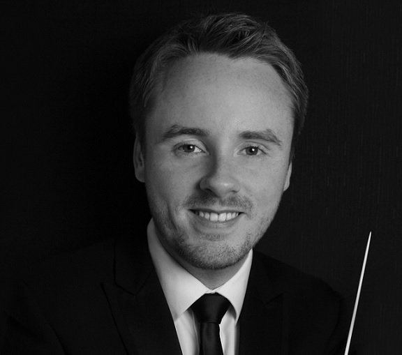 Interview with Adam Cooke — 4barsrest