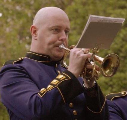 Irwin return at Brighouse — 4barsrest